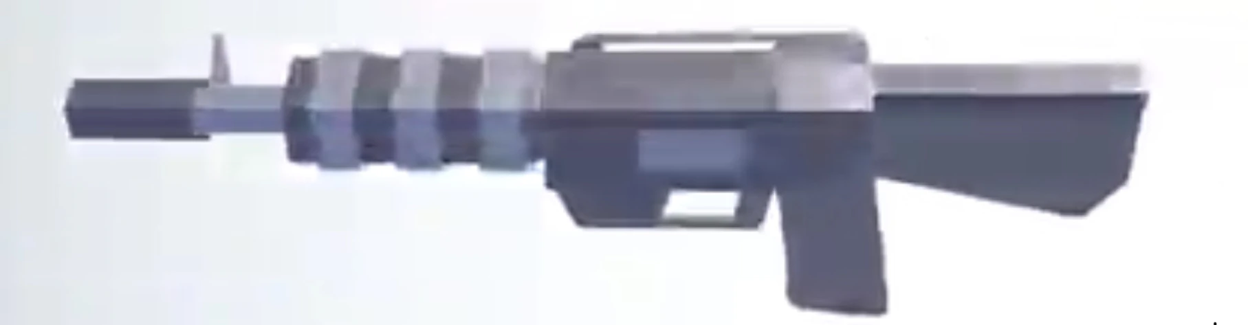 Category:Ranged Weapons | ROBLOX Jailbreak Wiki | Fandom