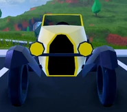 Classic | Jailbreak Wiki | Fandom