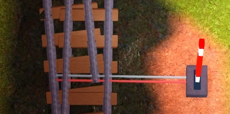 Train Switches | Jailbreak Wiki | Fandom