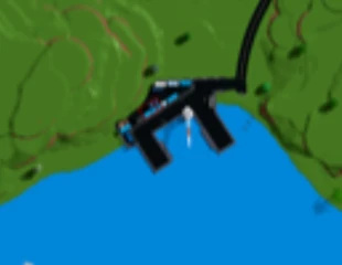 Cargo Port | Jailbreak Wiki | Fandom