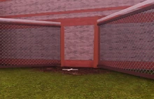 Escaping | Jailbreak Wiki | Fandom