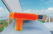 Weapon Skins | Jailbreak Wiki | Fandom