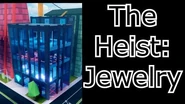 Jewelry Store | Jailbreak Wiki | Fandom