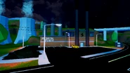 Power Plant | Jailbreak Wiki | Fandom
