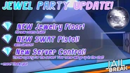 Jewelry Store | Jailbreak Wiki | Fandom