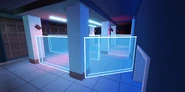 Jewelry Store | Jailbreak Wiki | Fandom
