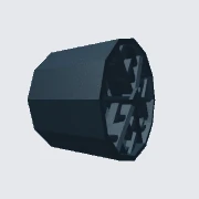 Removed Content | Jailbreak Wiki | Fandom