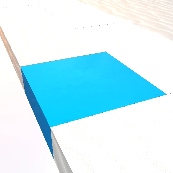 Snow | ROBLOX Snow Shoveling Simulator Wiki | Fandom