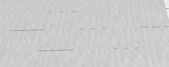 Snow | ROBLOX Snow Shoveling Simulator Wiki | FANDOM powered by Wikia