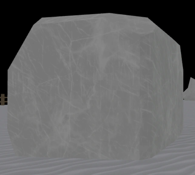 Ice | ROBLOX Snow Shoveling Simulator Wiki | Fandom