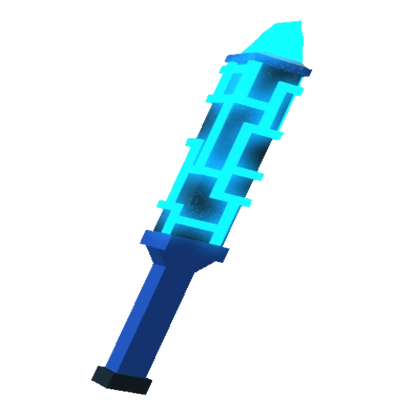 Electric Sword | BTHG Wiki | Fandom