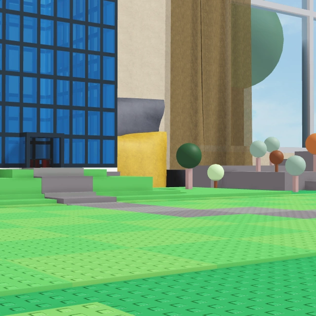 Boards | BTHG Wiki | Fandom