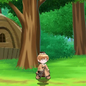 Angelus | Ragnarok Battle Offline Wiki | Fandom