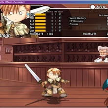 Ragnarok Battle Offline Installation Guide - dynafasr