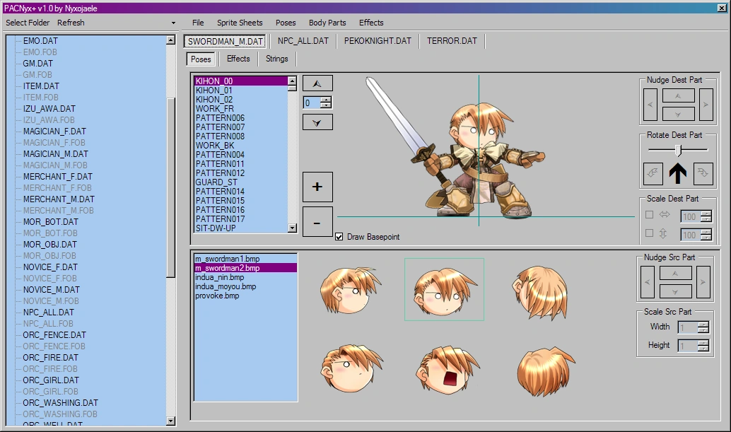 Ragnarok Battle Offline Installer - dofasr