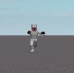 SCP-096 | RBreach Wiki | Fandom