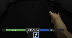 SCP-076-2 | RBreach Wiki | Fandom
