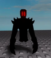 SCP-280 | RBreach Wiki | Fandom