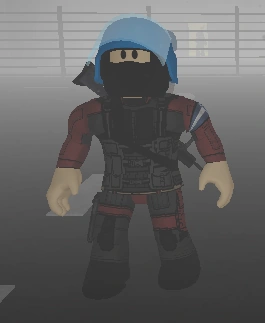 UNGOC | RBreach Wiki | Fandom