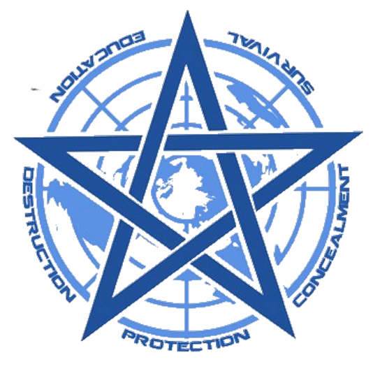 UNGOC | RBreach Wiki | FANDOM powered by Wikia