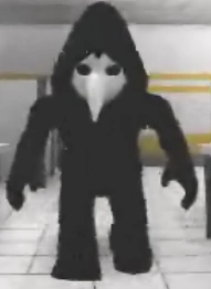 SCP-049 | RBreach Wiki | FANDOM powered by Wikia