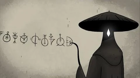 SCP | RBreach Wiki | Fandom