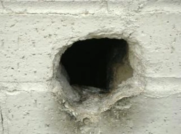 Scp containment breach map - etroom