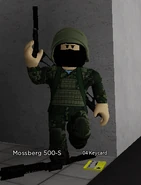 GRU-P | RBreach Wiki | Fandom