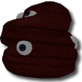 SCP-066 | RBreach Wiki | Fandom