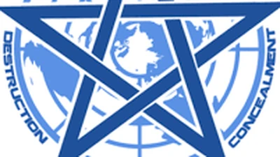 Discuss Everything About RBreach Wiki | Fandom