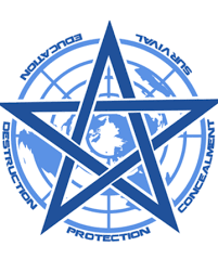 UNGOC | RBreach Wiki | Fandom