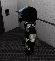 Chaos Insurgency | RBreach Wiki | Fandom