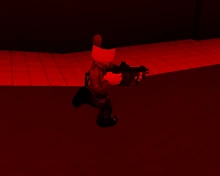 GRU-P | RBreach Wiki | Fandom