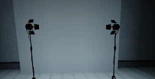 SCP-205 | RBreach Wiki | Fandom