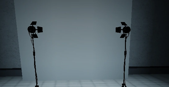 SCP-205 | RBreach Wiki | Fandom