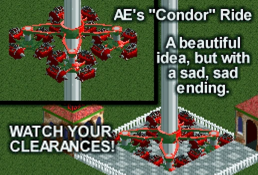 AmazingEarl.com | RollerCoaster Tycoon | FANDOM powered by Wikia