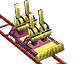 RollerCoaster Tycoon 3 | RollerCoaster Tycoon | Fandom