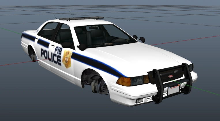 Category:FIB | Realism Dispatch Enhanced Wikia | Fandom