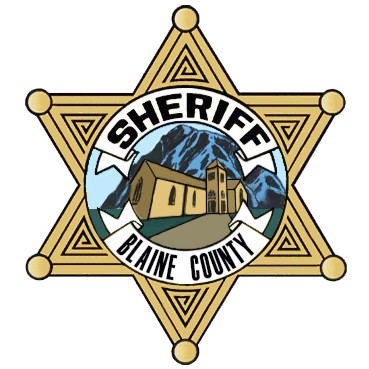 Blaine County Sheriff's Office | Realism Dispatch Enhanced Wikia | Fandom