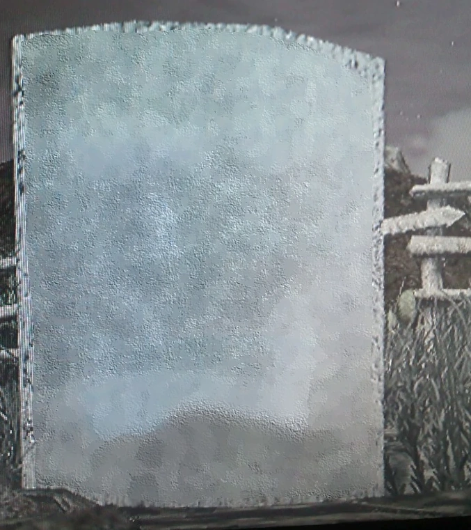 Mac Callander | Red Dead Wiki | Fandom