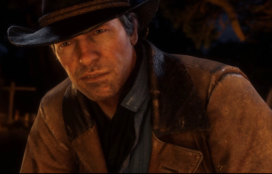 Imagen - Arthur Morgan.png | Red Dead Wiki | FANDOM powered by Wikia