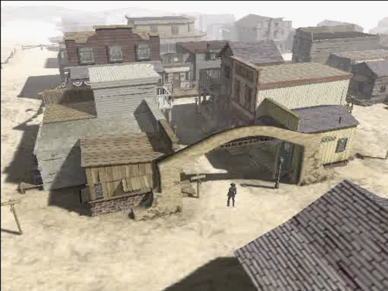 Brimstone | Red Dead Wiki | FANDOM powered by Wikia