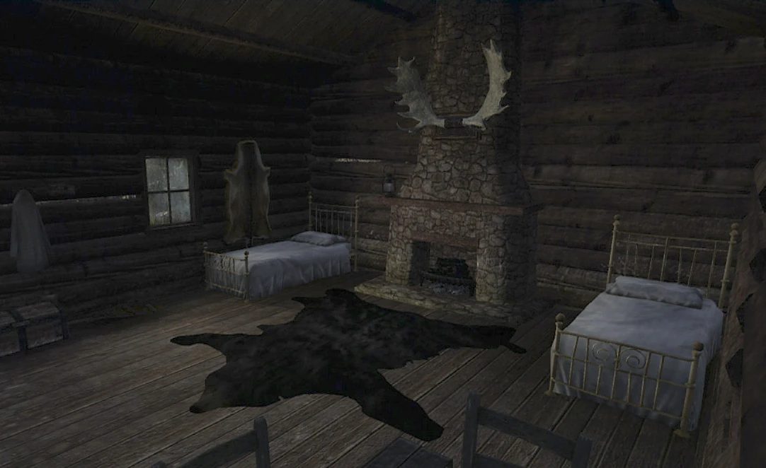 Manzanita Post | Red Dead Wiki | Fandom