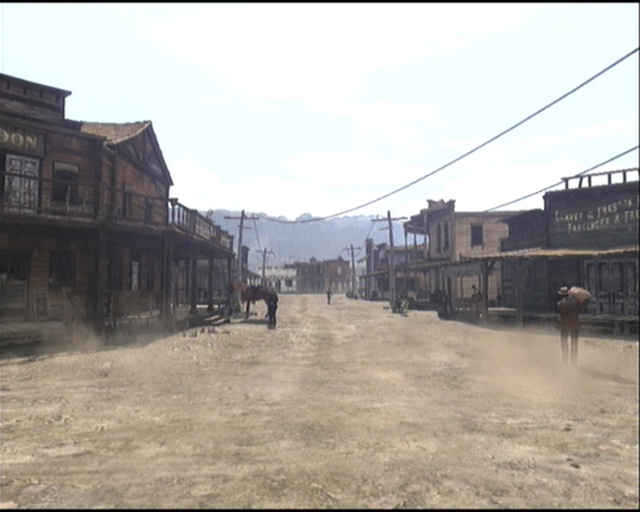 Armadillo | Red Dead Wiki | FANDOM powered by Wikia