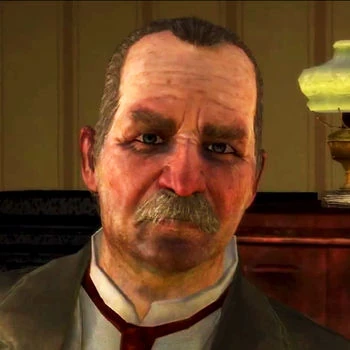 Edgar Ross | Red Dead Wiki | FANDOM powered by Wikia