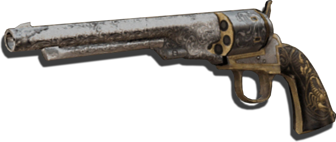 Scorpion | Red Dead Wiki | Fandom