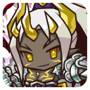 Jade Wings in the Azure Sky Gacha | Re:Monster Wiki | Fandom