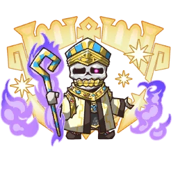 Re:Monster Game:Units/Part7 | Re:Monster Wiki | Fandom