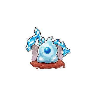 Slime | Re:Monster Wiki | Fandom