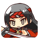 Illuminating Grace Gacha | Re:Monster Wiki | Fandom